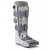 Replacement Kit for the Aircast AirSelect Standard Walker Boot - Think ...