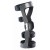 Donjoy Armor Knee Brace With Fourcepoint - Think Sport
