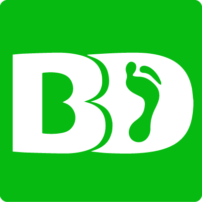 Insoles by Brand - Think Sport