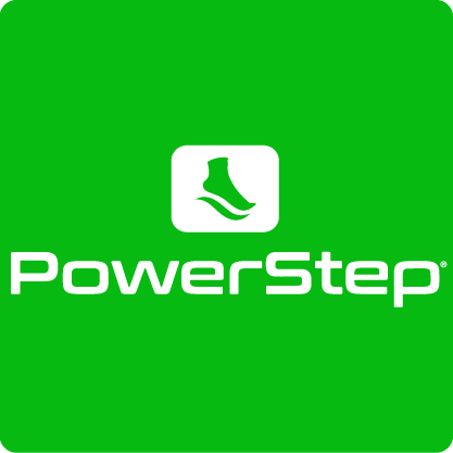 Insoles by Brand - Think Sport