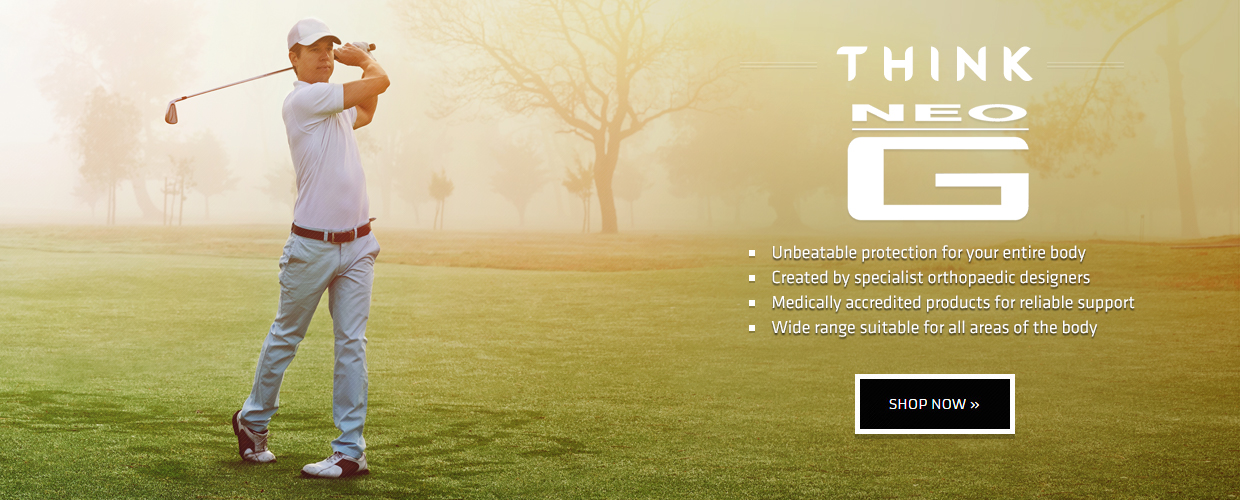 The Destination For Intelligent Athletes - Think Sport