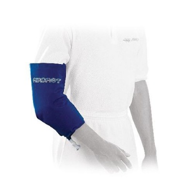 Aircast Elbow Cryo/Cuff - Think Sport