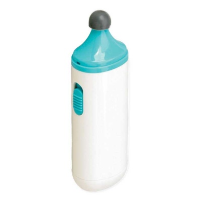 Post-Injury Mini Scar Massager - Think Sport