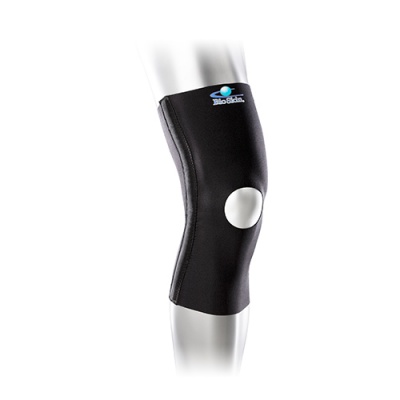 BioSkin Standard Knee Support - Think Sport