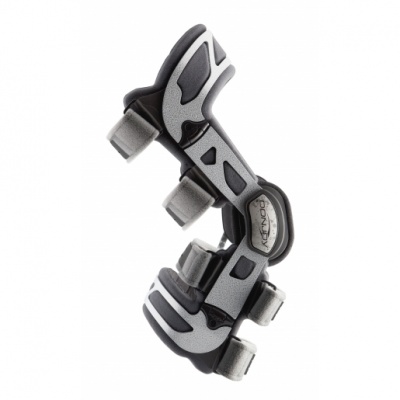 Donjoy OA Nano Unloader Osteoarthritis Knee Brace - Think Sport