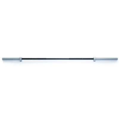 Escape Fitness Olympic WOD Bar - Think Sport
