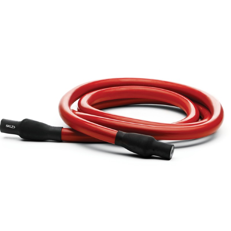 SKLZ Medium Training Resistance Cable - Think Sport