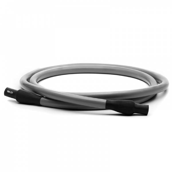 SKLZ Heavy Training Resistance Cable - Think Sport