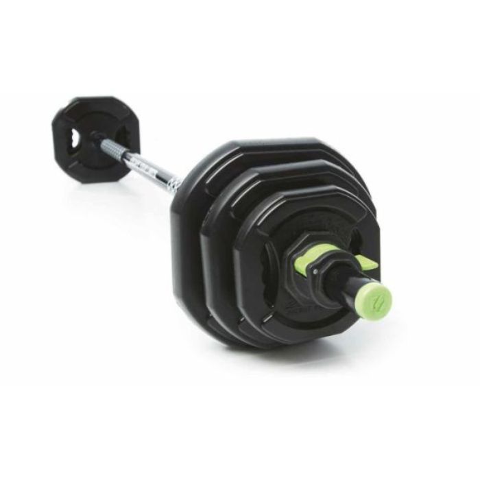 Escape Fitness Eco Weight Plate (2.5kg) - Think Sport