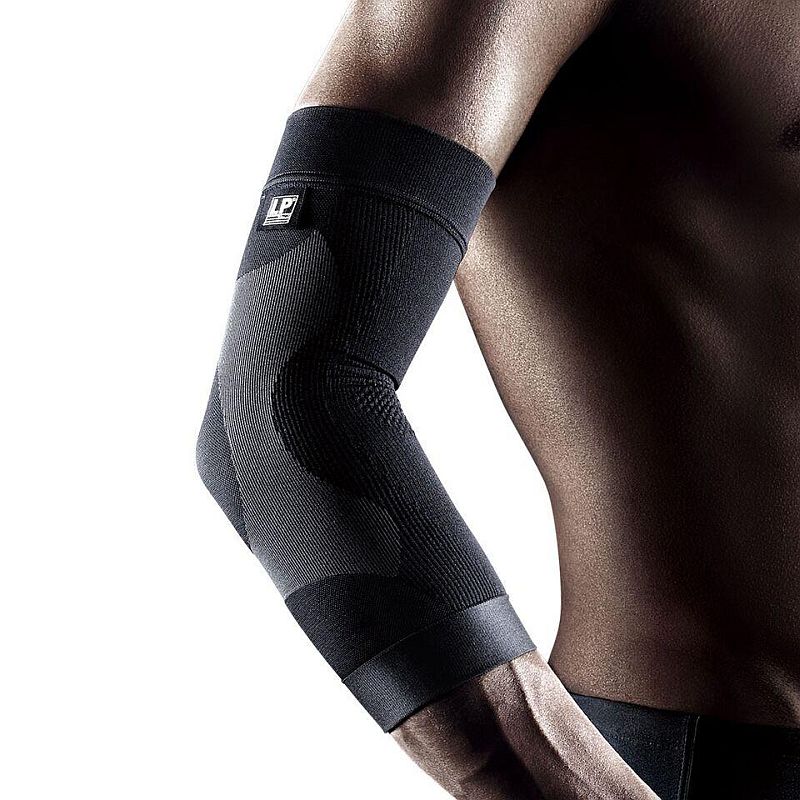 LP Power Elbow Sleeve - Think Sport
