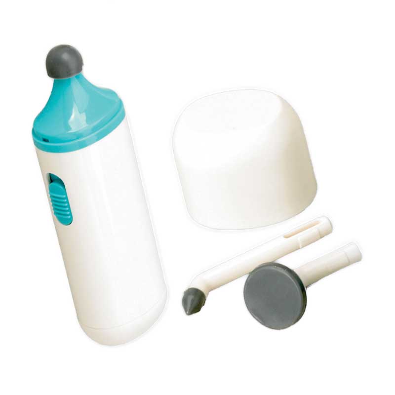 Post-Injury Mini Scar Massager - Think Sport