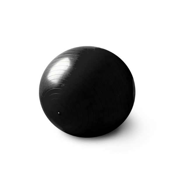 Pro11 55cm Yoga Ball - Think Sport