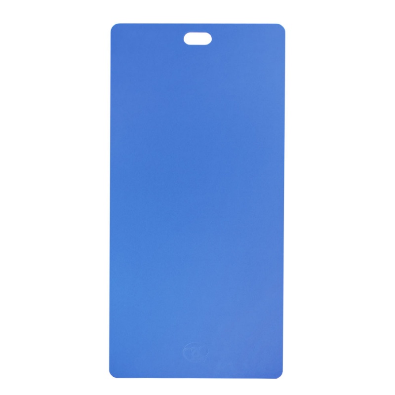 Fitness-Mad Aerobic Mat - Think Sport