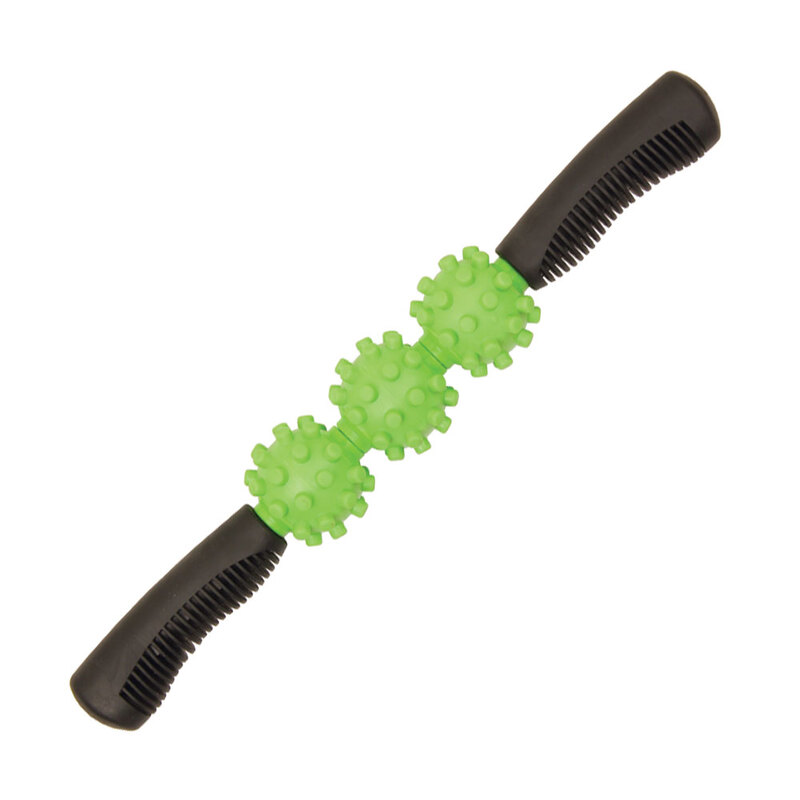 Fitness-Mad Atom Massage Stick - Think Sport