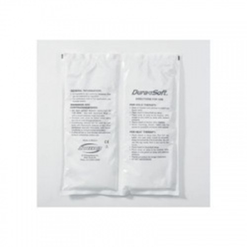 DuraSoft Additional Ice Insert - Think Sport