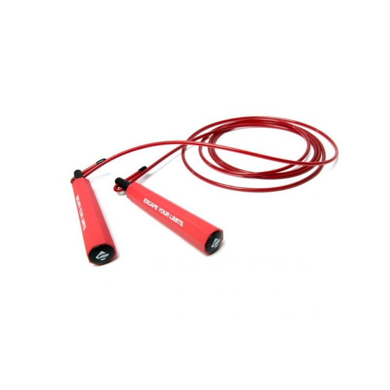 Escape Fitness Lightweight Jump Rope - Think Sport