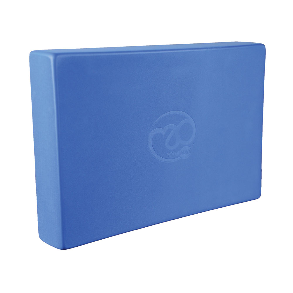 Yoga-Mad Full Yoga Block - Think Sport