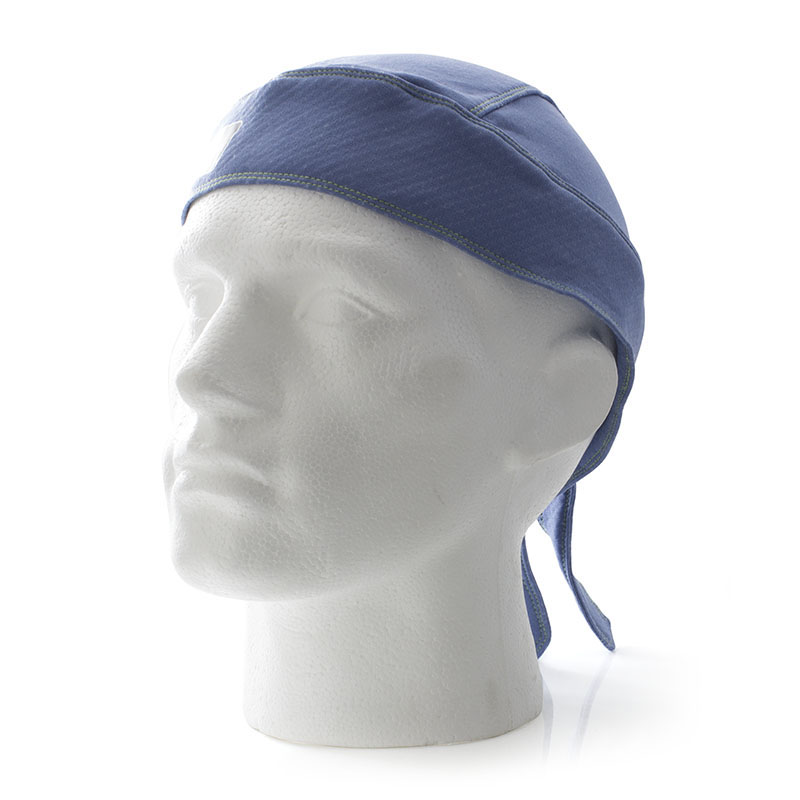 HexArmor ColdRush Cooling Du Rag - Think Sport