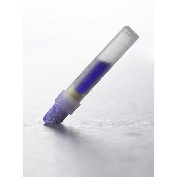 Marathon Liquid Skin Protectant (Box of 5) - Think Sport