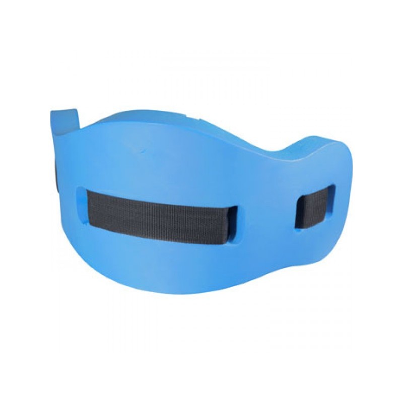 More Mile Elite Swim Belt - Think Sport