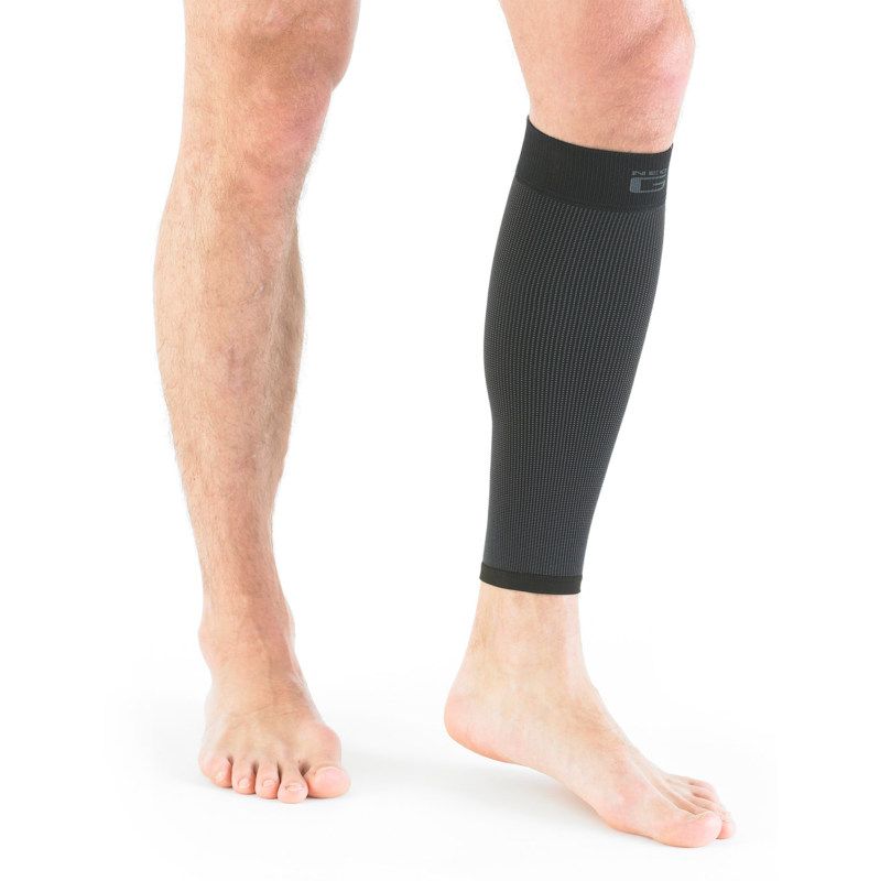 Neo G Airflow Calf/Shin Support - Think Sport