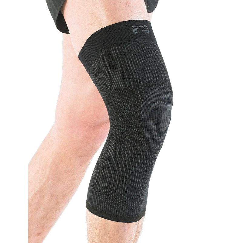 Neo G Airflow Knee Support - Think Sport