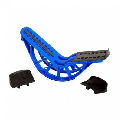ProStretch Plus Stretching System - Think Sport