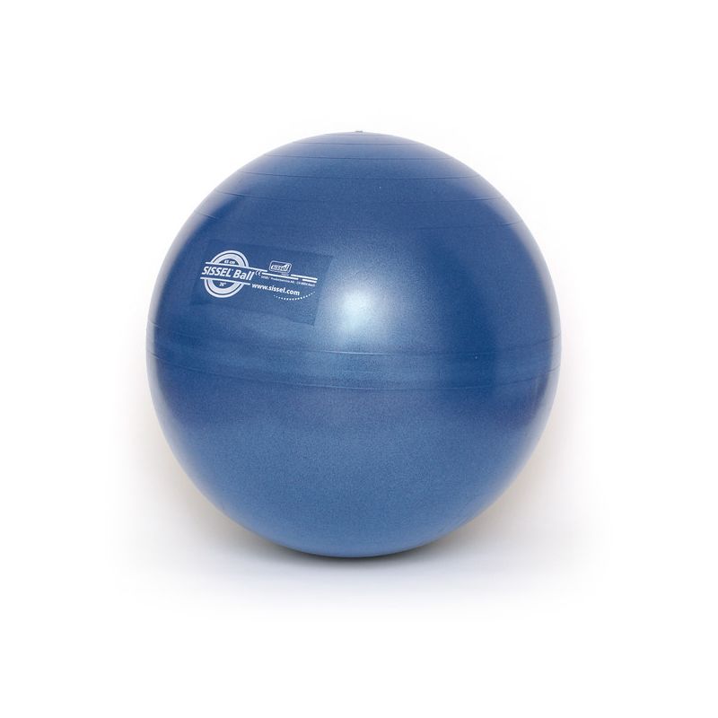Sissel Physio Exercise Ball - Think Sport