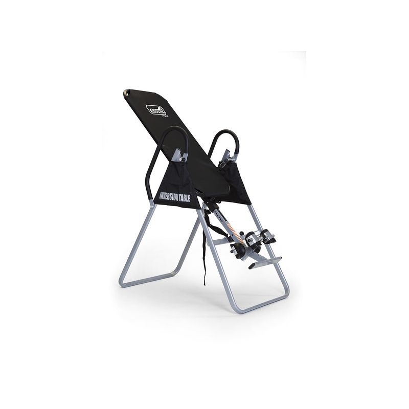 Sissel Hang Up Inversion Table - Think Sport