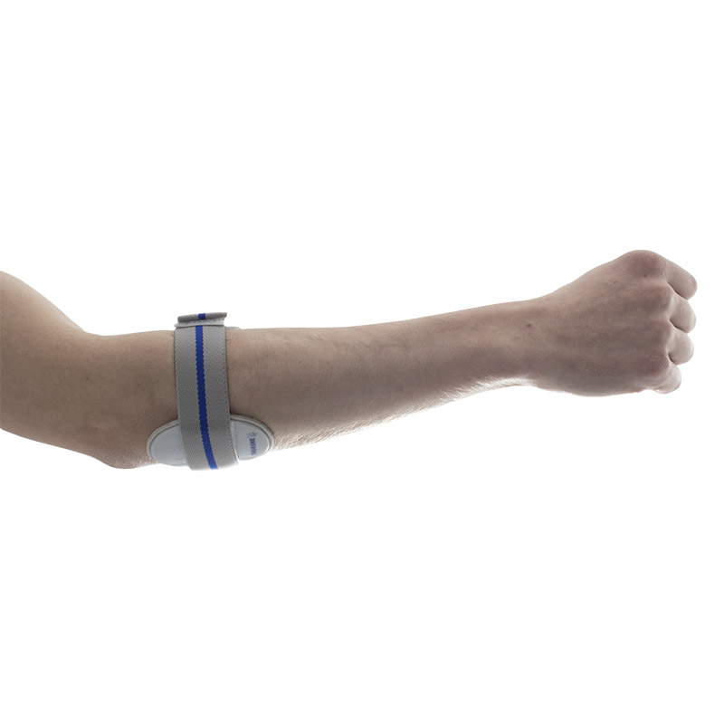 Thuasne Epimed Promaster Elbow Clasp - Think Sport