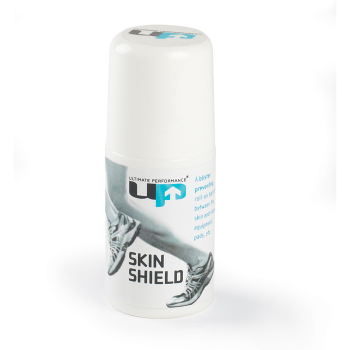 Ultimate Performance Skin Shield Roll-On - Think Sport