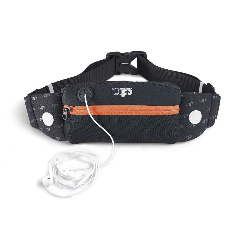 Ultimate Performance Titan Runner's Pack - Think Sport