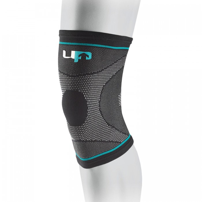Ultimate Performance Ultimate Elastic Knee Support - Think Sport