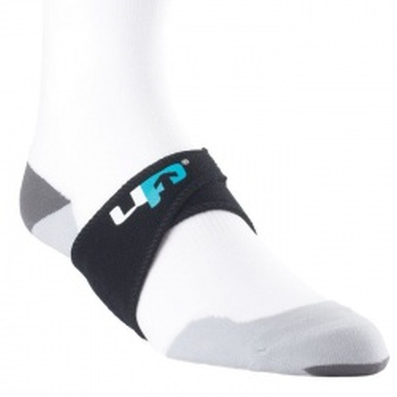 Ultimate Performance Ultimate Neoprene Arch Support - Think Sport