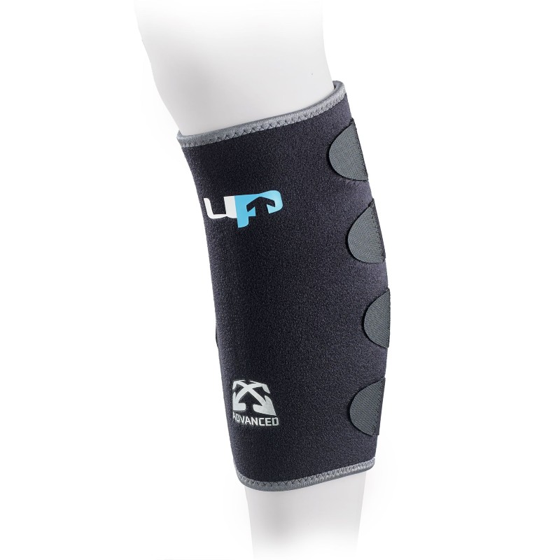 UP Advanced Compression Shin/Calf Support - Think Sport