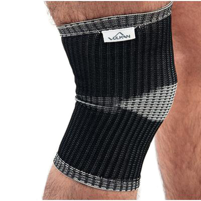 Vulkan Knee Support Advanced Elastic - Think Sport