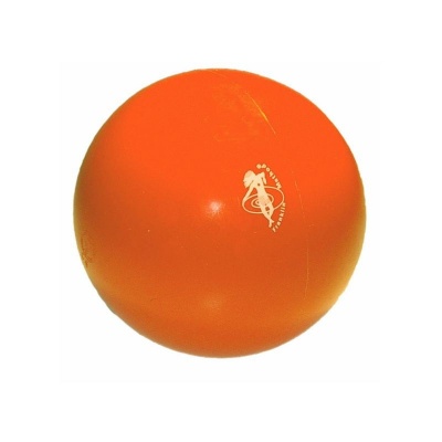 Original Franklin Soft Massage Balls - Think Sport