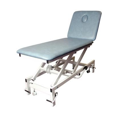Vision Examination Couch Cot Sides (Pair) - Think Sport