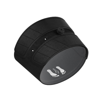 Ossur Rebound Foot-Up AFO Foot Wrap - Think Sport