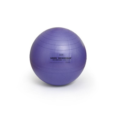 Sissel Securemax Physio Exercise Ball - Think Sport