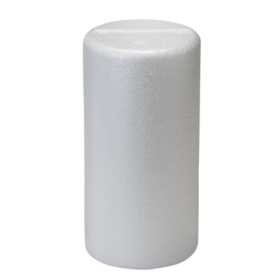 TheraBand Pro Short Foam Roller - Think Sport