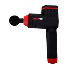 Pulseroll - Think Sport