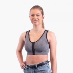 Active Posture - Think Sport