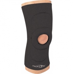 Donjoy OA Adjuster 3 Unloader Osteoarthritis Knee Brace - Think Sport