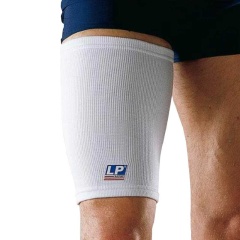 Brace Cvs Neo-G Thigh Support Hamstring Support To Quadriceps And ...