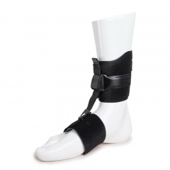 Donjoy Superlite Drop Foot AFO Brace - Think Sport