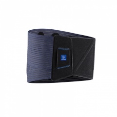 Thuasne Sleeq Flex Spinal Compression Brace - Think Sport