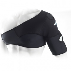 Shoulder Braces - Think Sport