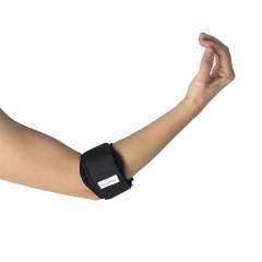 Vulkan Epi Brace Elbow Support - Think Sport