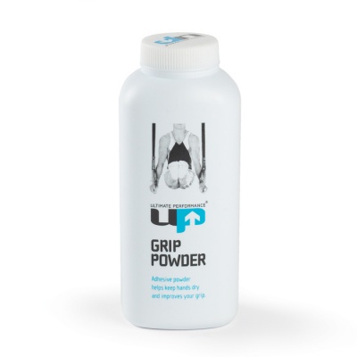 Ultimate Performance Grip Powder - Think Sport